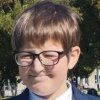 Иконка канала Аколупин Михаил Артёмович