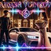 Иконка канала AIDASH VOINKOV
