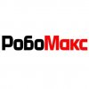 Иконка канала РОБОМАКС
