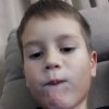 Иконка канала Егор