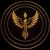 Иконка канала Интерес