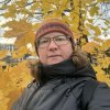 Иконка канала Наталья Фалалеева