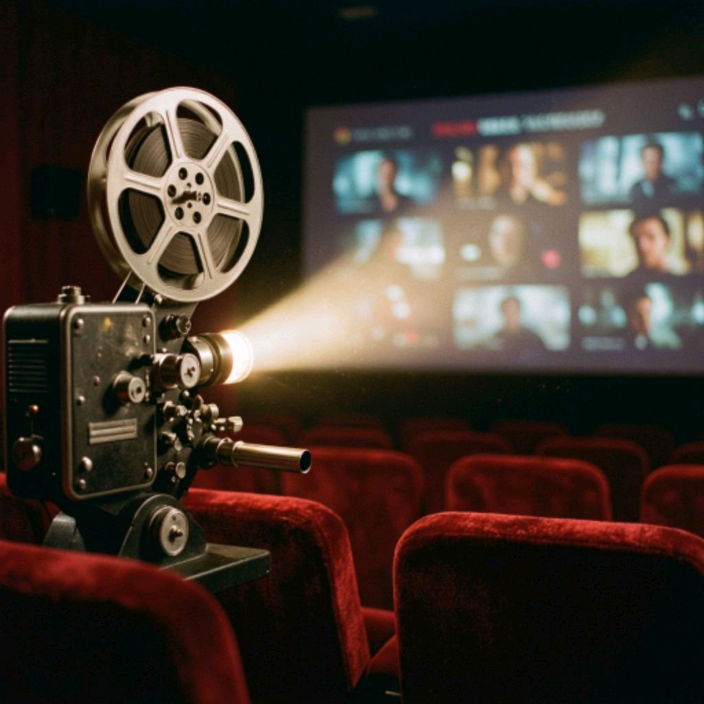 Иконка канала Ter.Kino