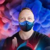 Иконка канала Николай Шестаков