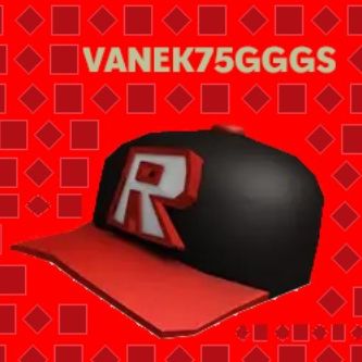 Иконка канала Vanek75gggs