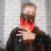 Иконка канала W-pro01