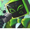 Иконка канала cosmo_23672💚💚