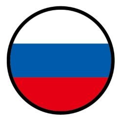 Иконка канала 🔴🔵⚪️Константин⚪️🔵🔴