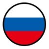 Иконка канала 🔴🔵⚪️Константин⚪️🔵🔴