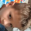 Иконка канала Лёха в здании