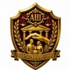 Иконка канала Адвокат Шулепов Андрей Константинович