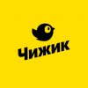 Иконка канала Чижик