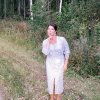 Иконка канала Надежда Георгиевна Не жалею, не зову не плачу...