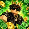 Иконка канала RBXBRO