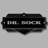 Иконка канала DR. SOCK