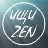 Иконка канала Цифровой Оракул | ИЩИ ZEN