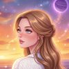 Иконка канала ВсеЛен✨🪐🌙