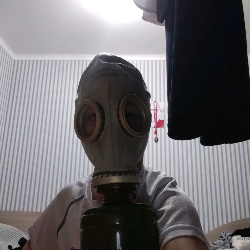 Иконка канала Война