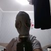 Иконка канала Война