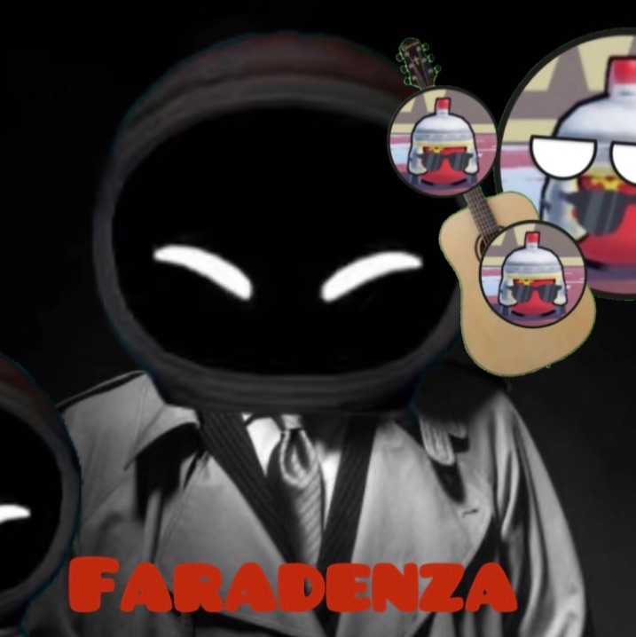Иконка канала Династия цин ( CHINA ). Faradenza