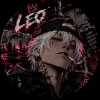 Иконка канала Leo Cruz 246769 majestic rp