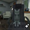 Иконка канала крутые игры