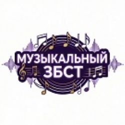 Иконка канала NikTo - Музыкальный збст.