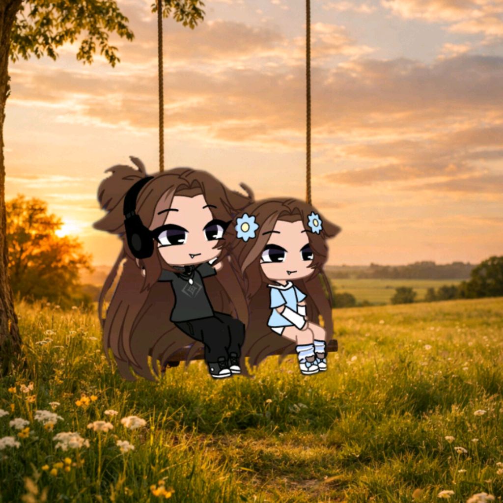 Иконка канала 🎧🤍Olya_996🤍🎧