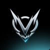Иконка канала Voltage Black / Проспект Вернадского 56