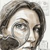 Иконка канала НЕНАУЧНЫЙ ОБОРОТ