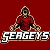 Иконка канала Sergeys