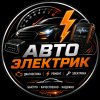 Иконка канала БУДНИ АВТОЭЛЕКТРИКА ( диагностика и запуск авто )