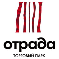 Иконка канала Торговый Парк "Отрада"