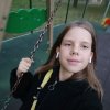Иконка канала Лена Лайт