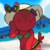Иконка канала Bobette