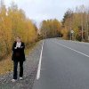Иконка канала Дарьюшка Шишманова