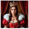 Иконка канала ЛИЗА ФЕРЗЬ