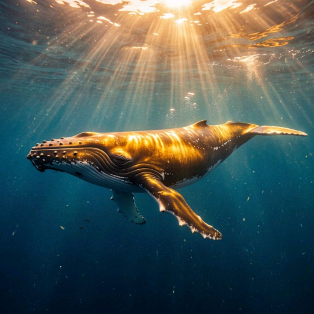 Иконка канала KITgolben🐳