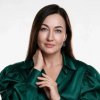 Иконка канала Психолог Светлана Осенчугова|ОТНОШЕНИЯ БЕЗ БОЛИ