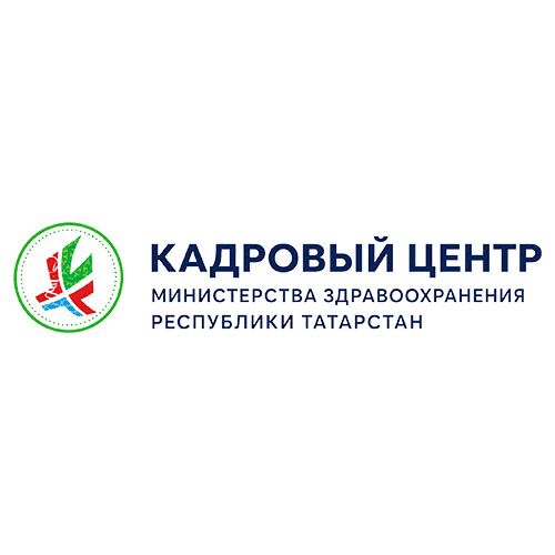 Иконка канала Кадровый центр МЗ РТ