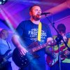 Иконка канала AntonOv-band