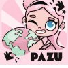 Иконка канала 🪸Avatar family🌸