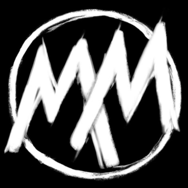 Иконка канала Molodoy_Moskovsky