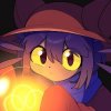 Иконка канала Niko