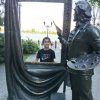 Иконка канала Марк  Макусь