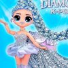 Иконка канала Катя🌺 Кукольный рай🌺машинки🌺
