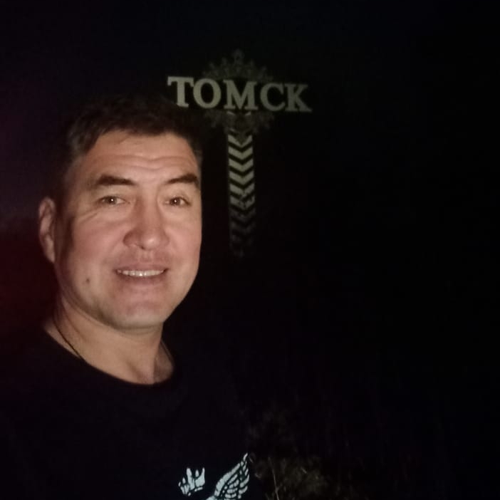 Иконка канала Andrey_Chiefanoff