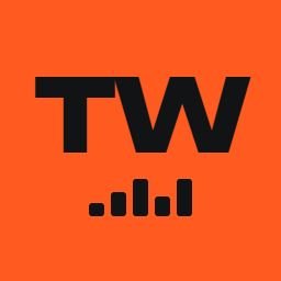Иконка канала TaranWatt