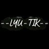 Иконка канала --LyU-TiK--AOW3