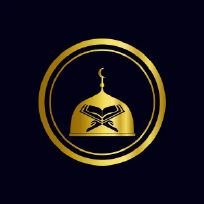 Иконка канала Noor Al quran
